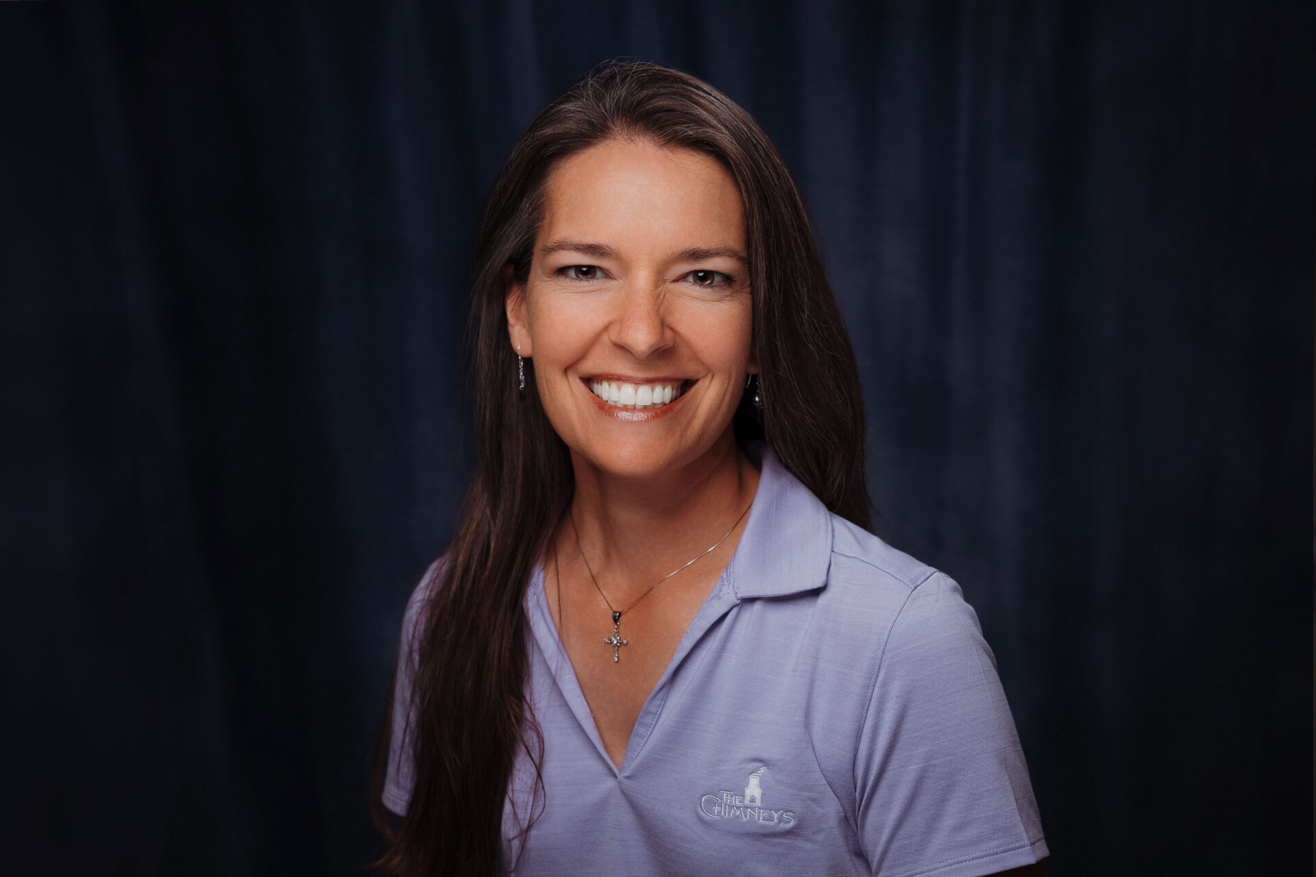 Clarkson Elected At-Large Director, PGA Georgia Section - The Chimneys ...